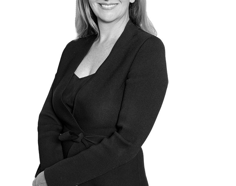 X Commercial double hire - Green Street News