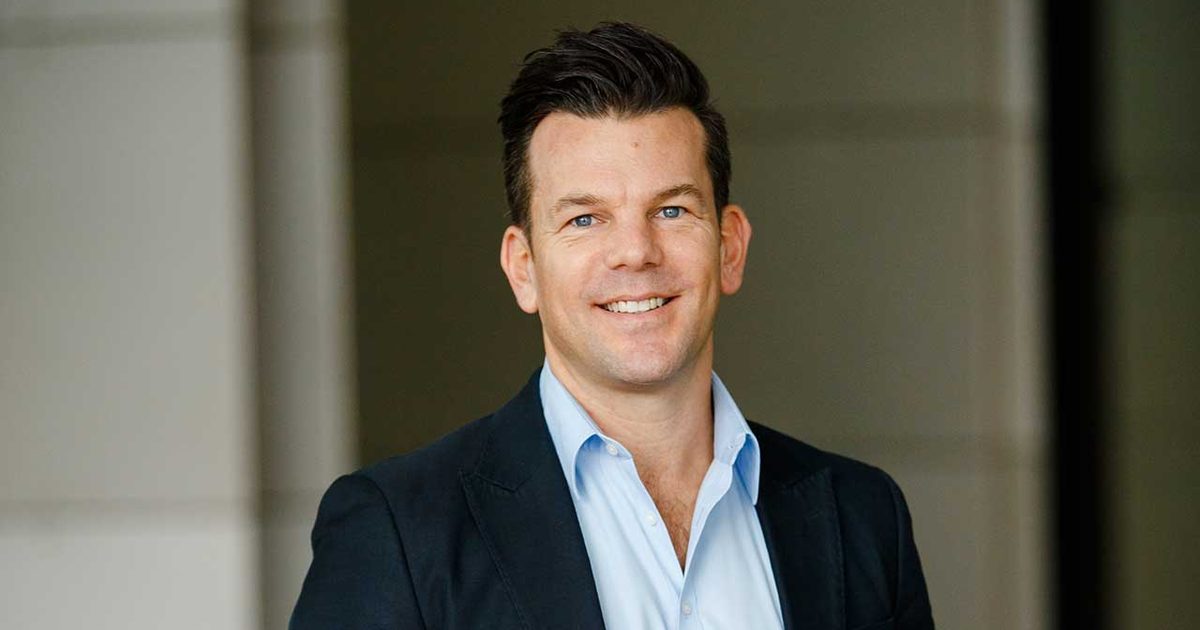 Xperior strengthens team - Green Street News