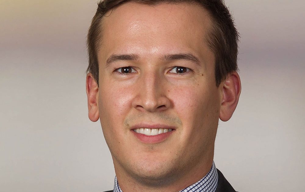 Savills promotes Radisich in Melbourne - Green Street News