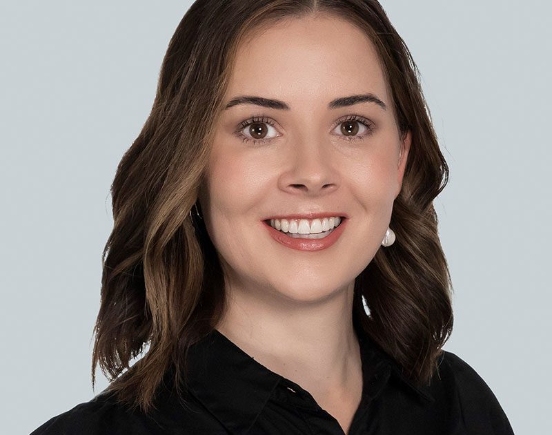 Sentinel hires retail specialist - Green Street News