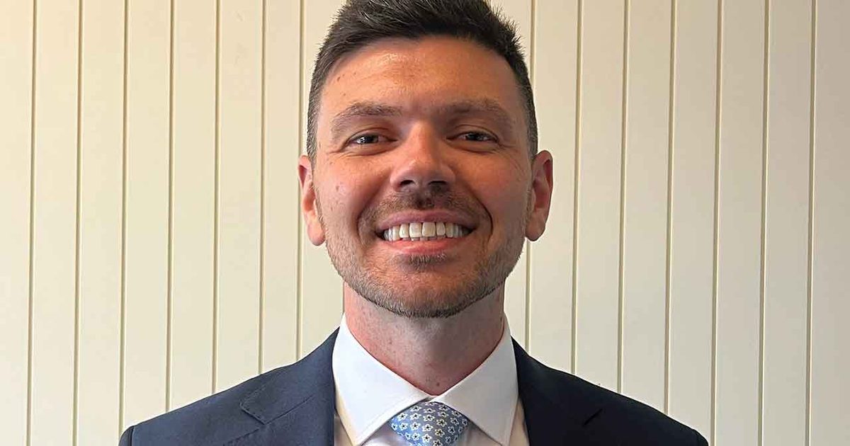 CBRE Bolster valuation team - Green Street News