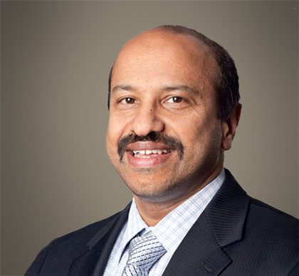 Season's Greetings from Napier & Blakeley - Green Street News