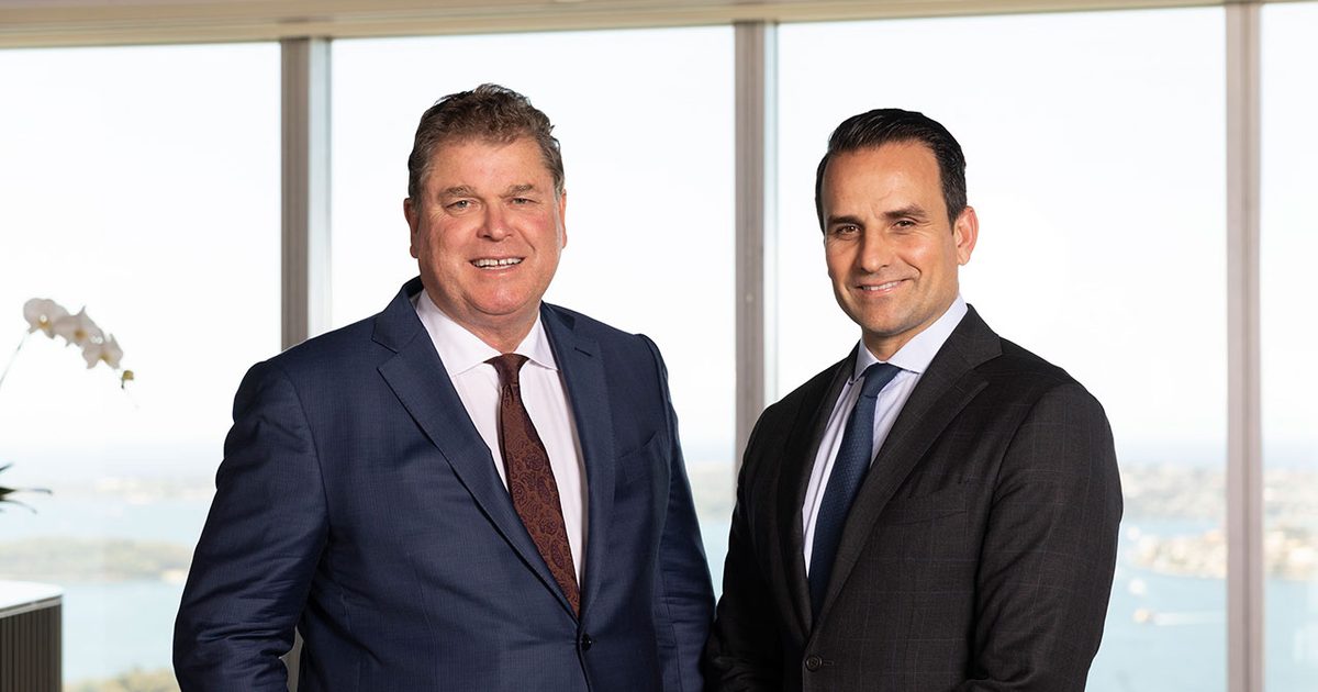 Centuria builds war chest for acquisitions - Green Street News