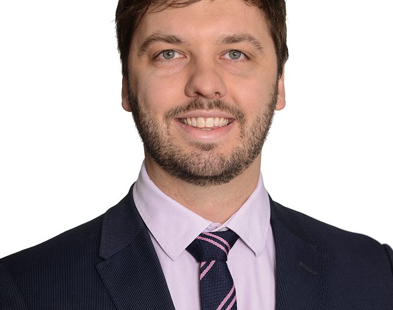 CBRE promotes within South Australian industrial business - Green ...