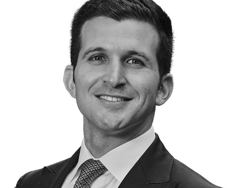 Rutman to lead JLL metro investment - Green Street News