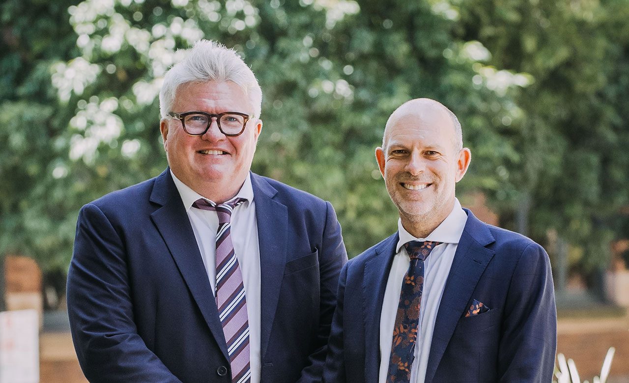 Clarke changing career - Green Street News