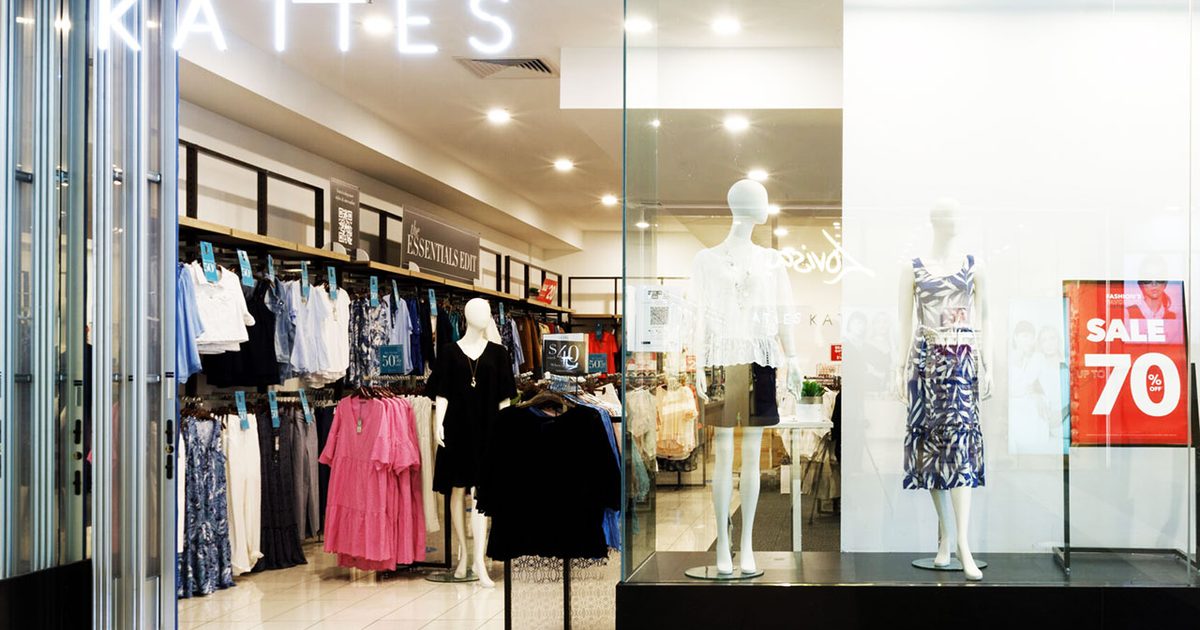 Mosaic calls in administrator, 700 stores impacted - Green Street News