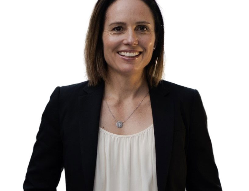 Ryan scores CEO role with REIV - Green Street News