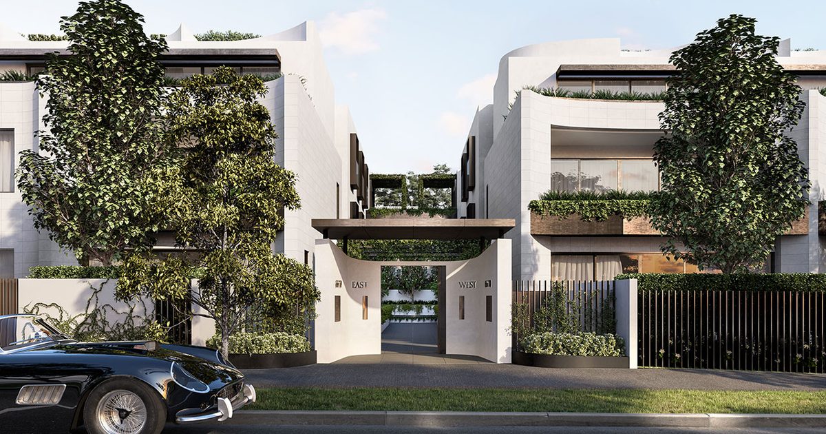 Kervale smells success with Essence - Green Street News