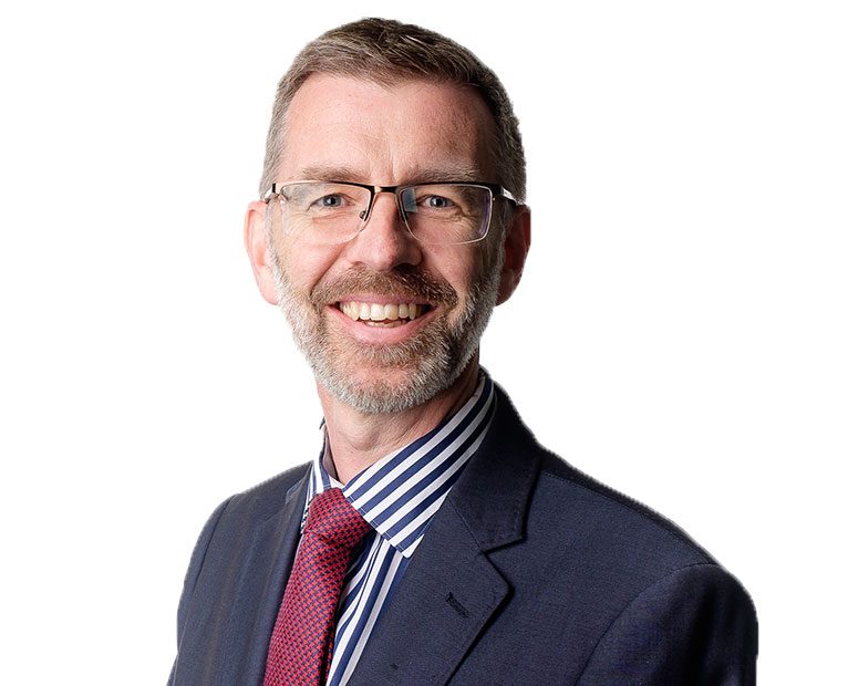 HTW major recruitment coup - Green Street News