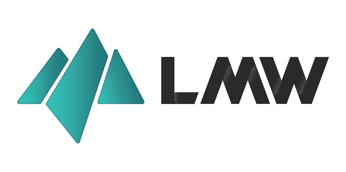 Jessup joins LMW - Green Street News