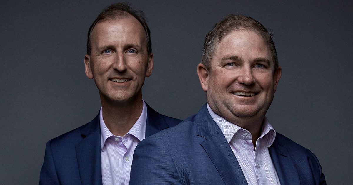 Coonan resigns as CEO of LMW - Green Street News