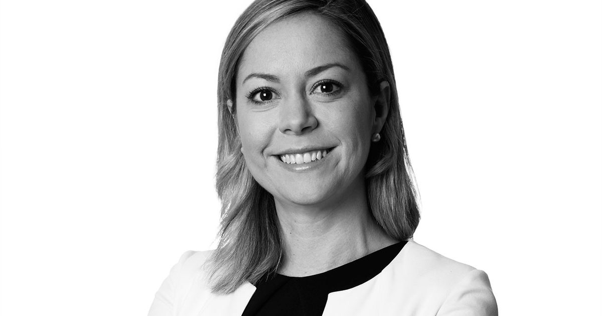 Rudd to join Knight Frank board - Green Street News