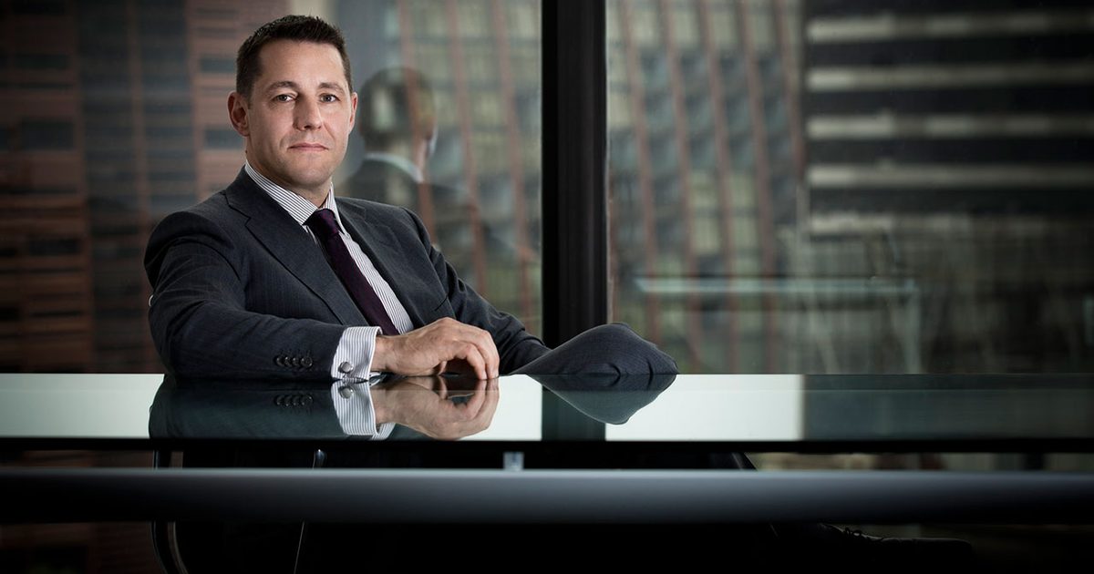 Grollo pays 13.25m for King St Showgirls Bar - Green Street News