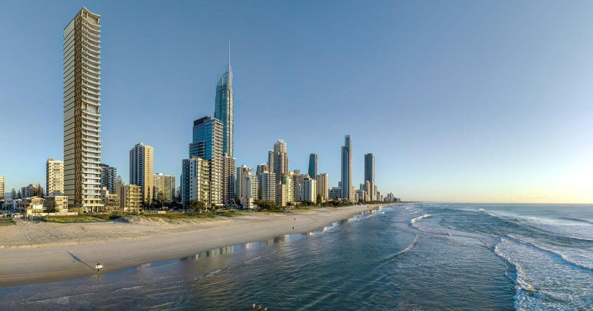 Luxcon hits the ground running in 2024 - Green Street News