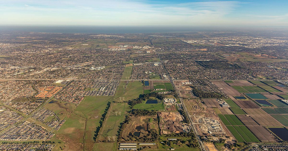 MAB boosts presence in Cranbourne East - Green Street News