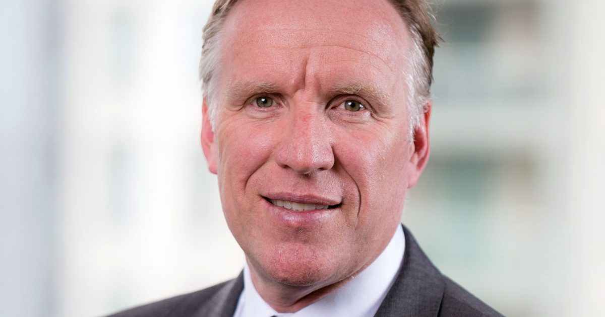 Mantra appoints CFO - Green Street News