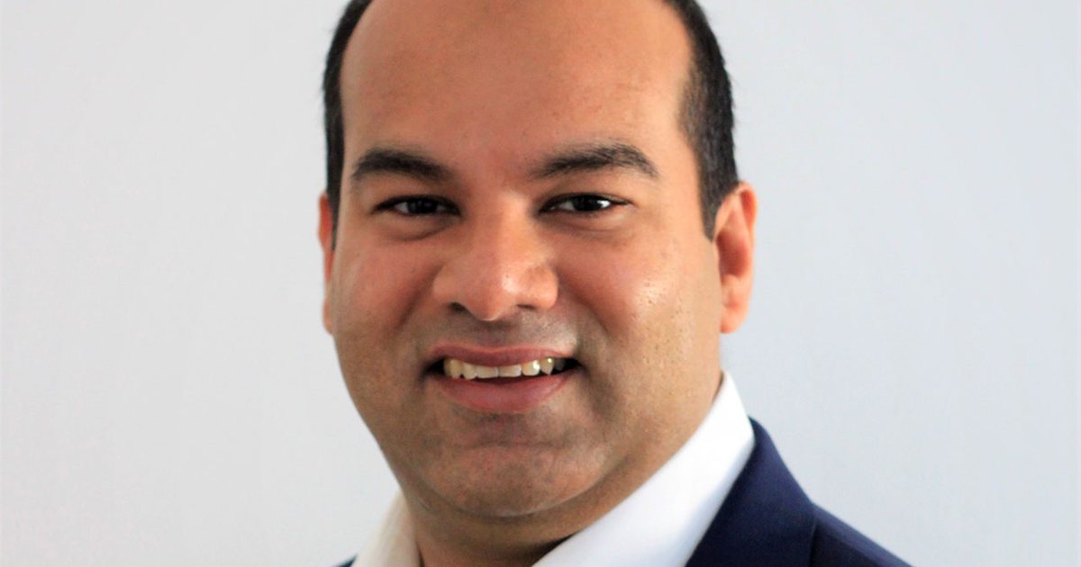 IWG positions for growth - Green Street News