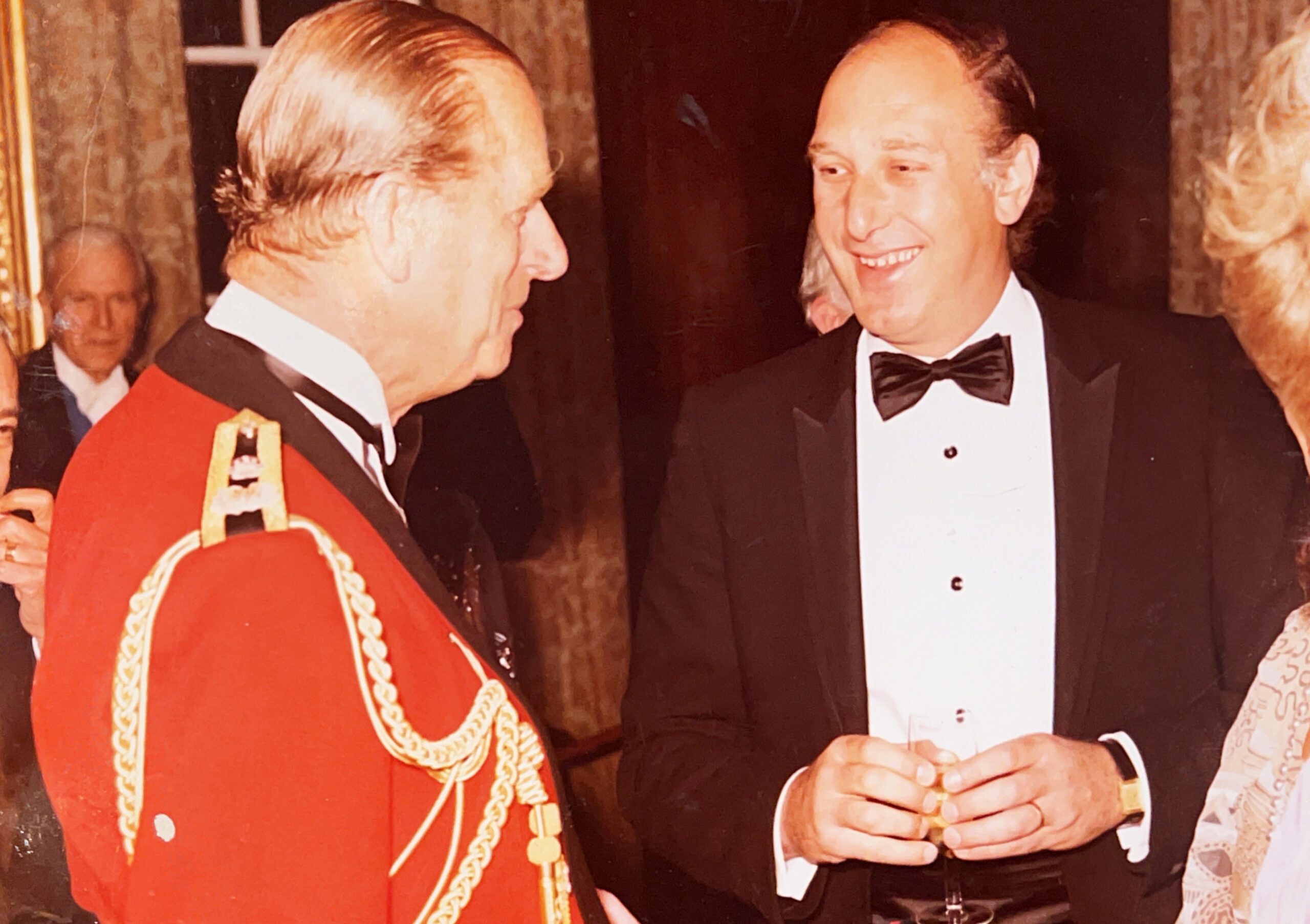 Europe Homepage - Green Street News