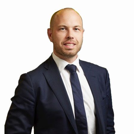 Knight Frank hires Perth office leasing director - Green Street News