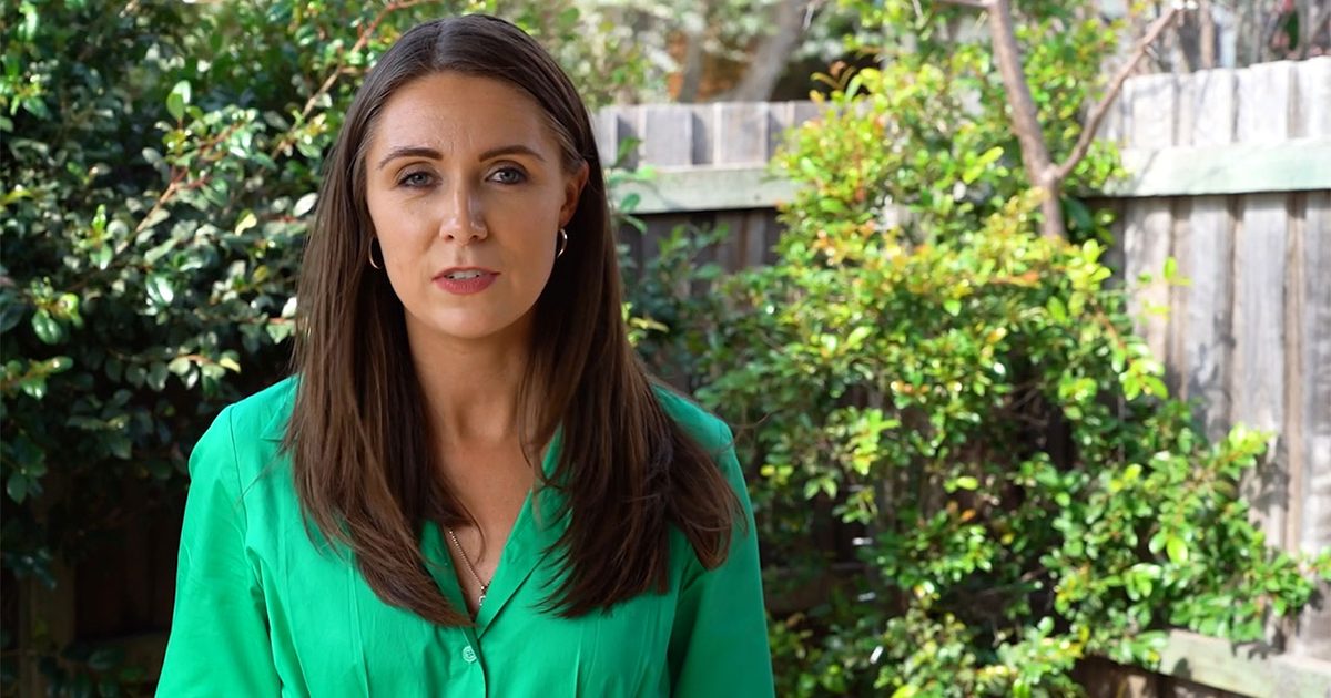 Qld invests $3.1bn to deliver more private and social housing - Green ...