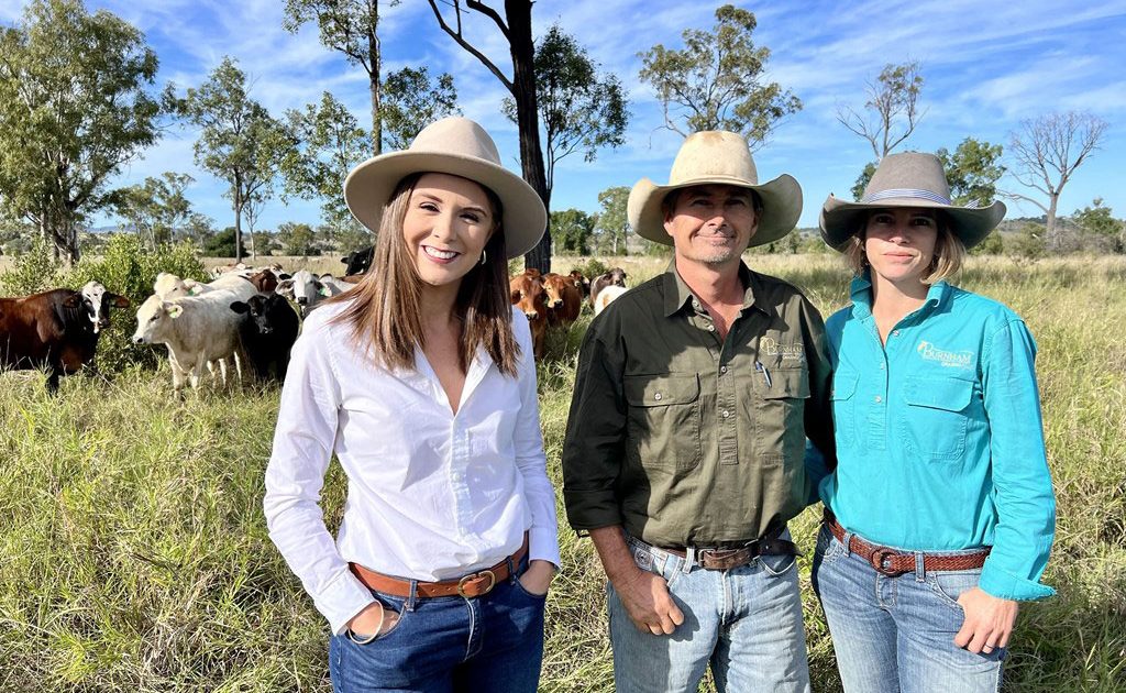 QLD leading the way to address affordable housing crisis - Green Street ...