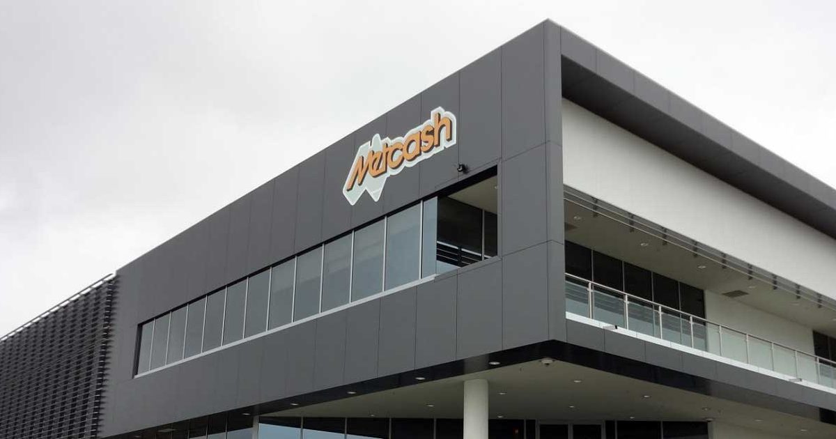 Metcash needs to find Adelaide facility pronto! - Green Street News