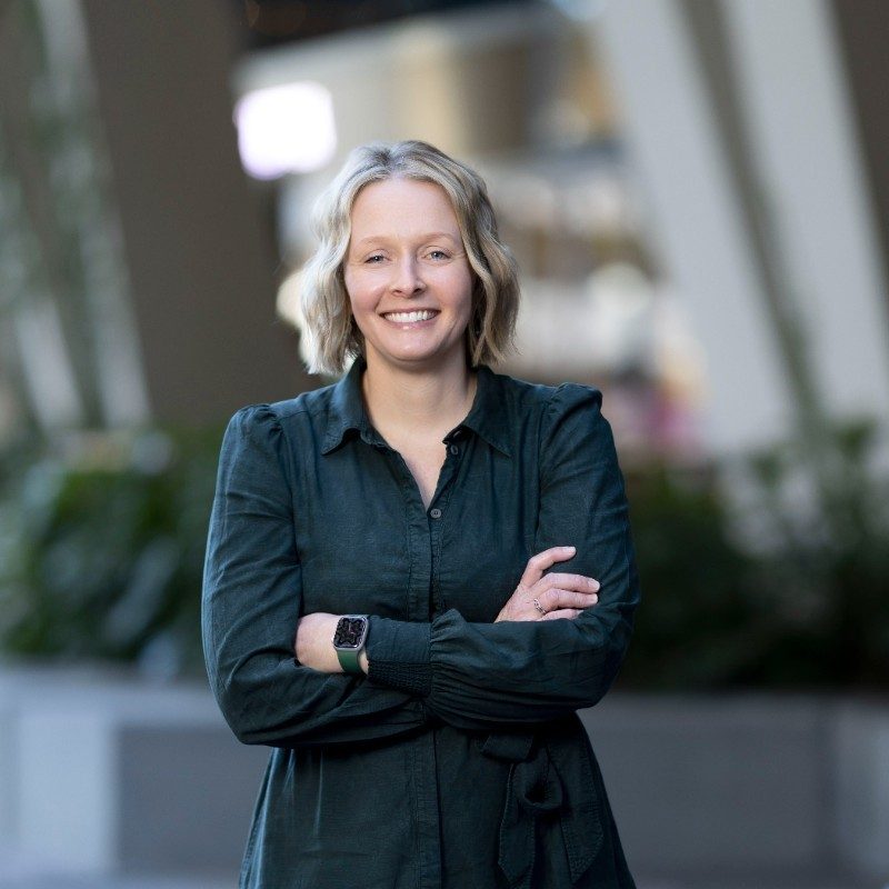 Development executive Wooldridge to lead Pikos - Green Street News