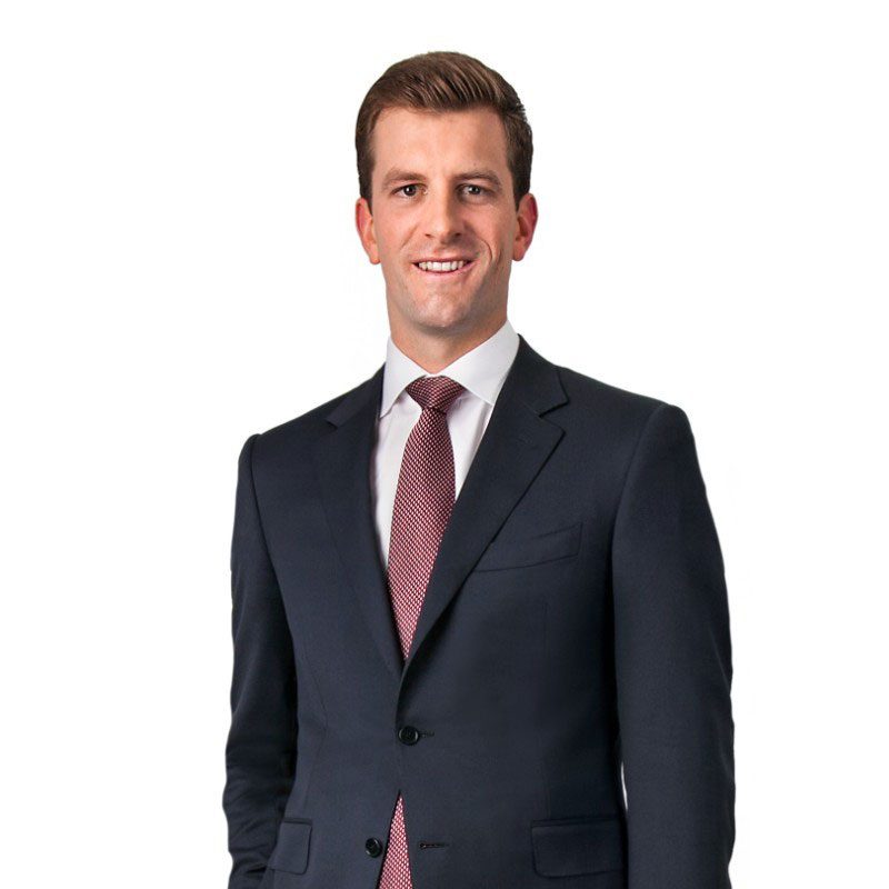 CBRE welcomes back Noonan - Green Street News