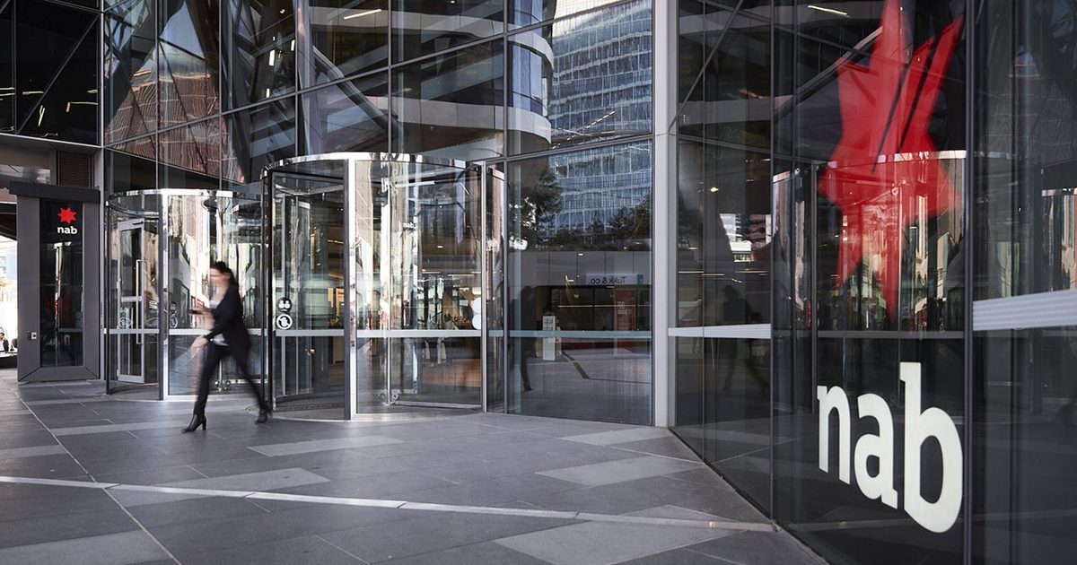 NAB hit with $15m over unlicensed home loan introducers - Green Street News