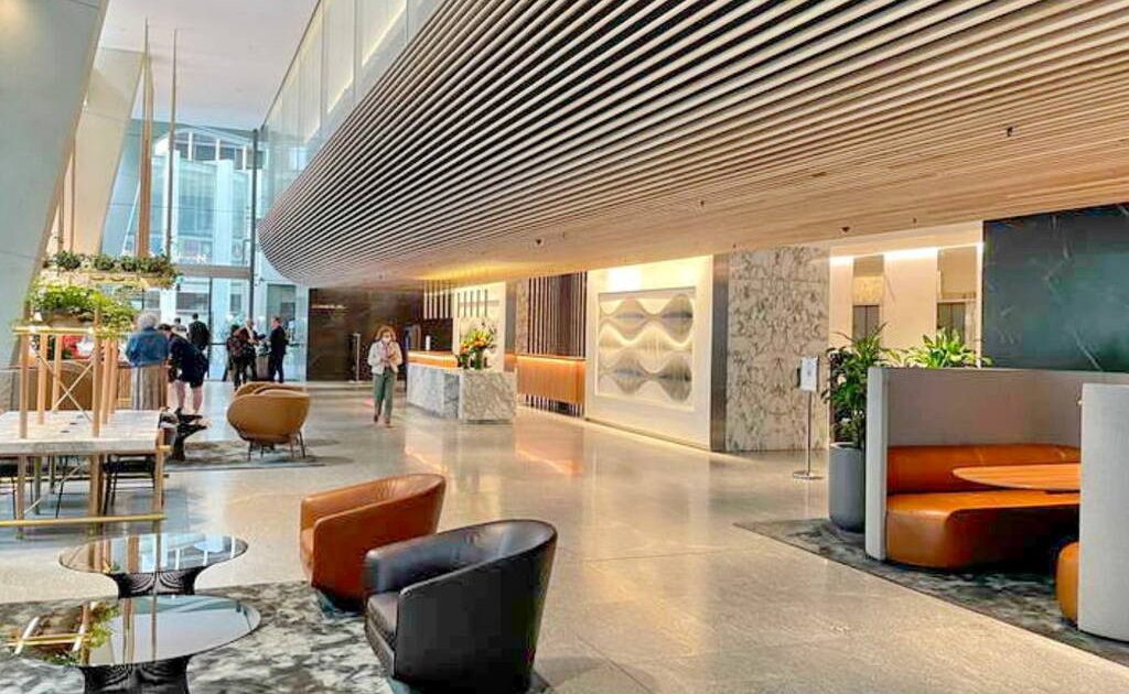 Maximise your Tax Returns: Prepare for EOFY with Napier & Blakeley ...