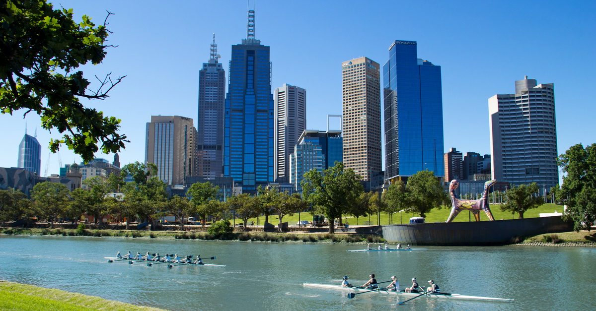 New Directors at Napier & Blakeley - Green Street News