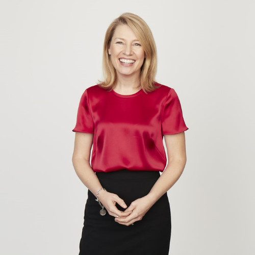 Centuria boosts board - Green Street News