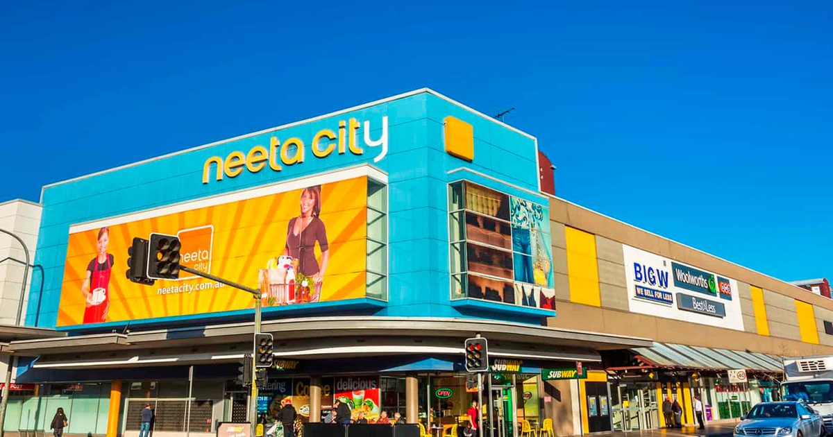 Elanor grow funds and investment management - Green Street News