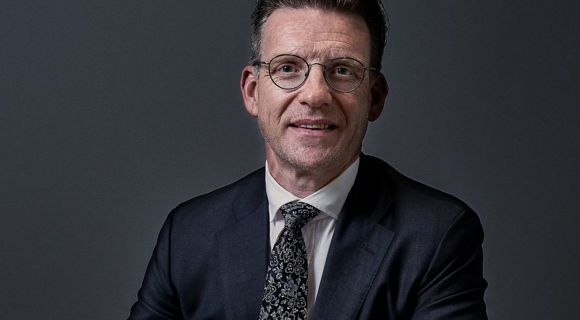 Proudlove joins Stonebridge - Green Street News