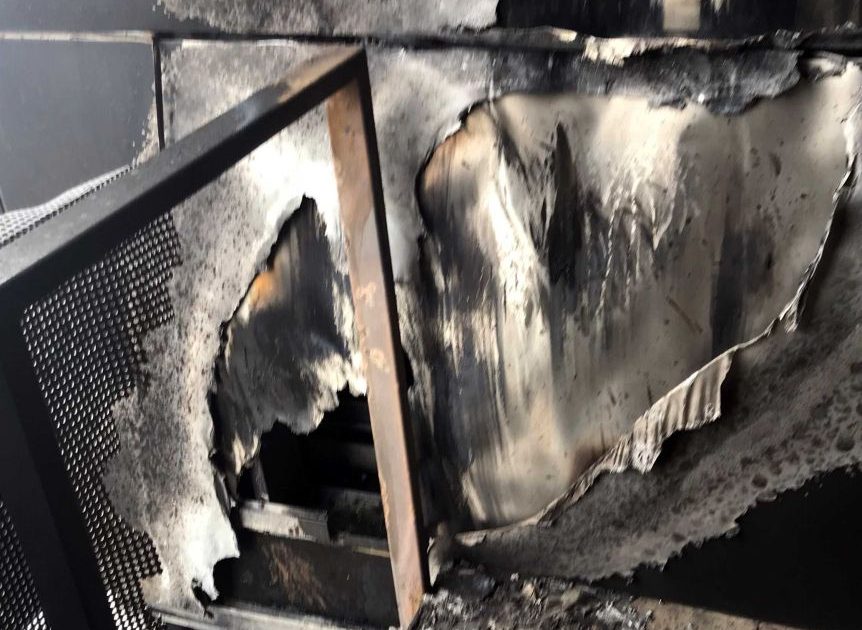 SA govt providing loans to replace combustible cladding - Green Street News