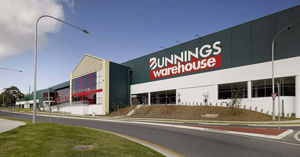 Newmark confident in large format retail despite posting loss - Green Street News