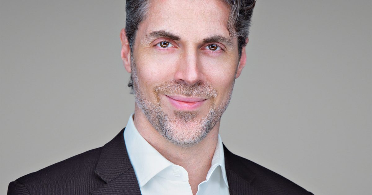 2025 will be "a year of discovery": Newmark Canada managing director - Green Street News