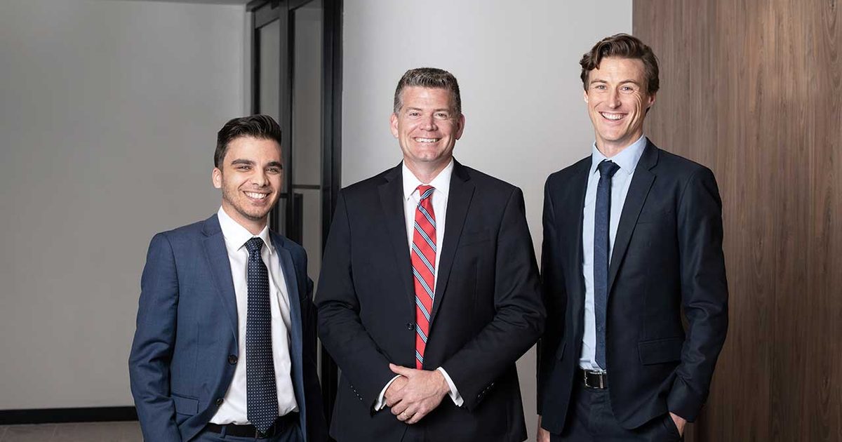 KordaMentha grows real estate business - Green Street News