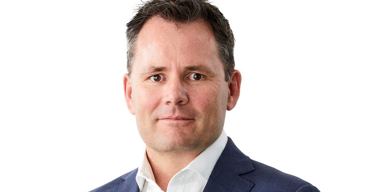 MaxCap cements New Zealand expansion - Green Street News