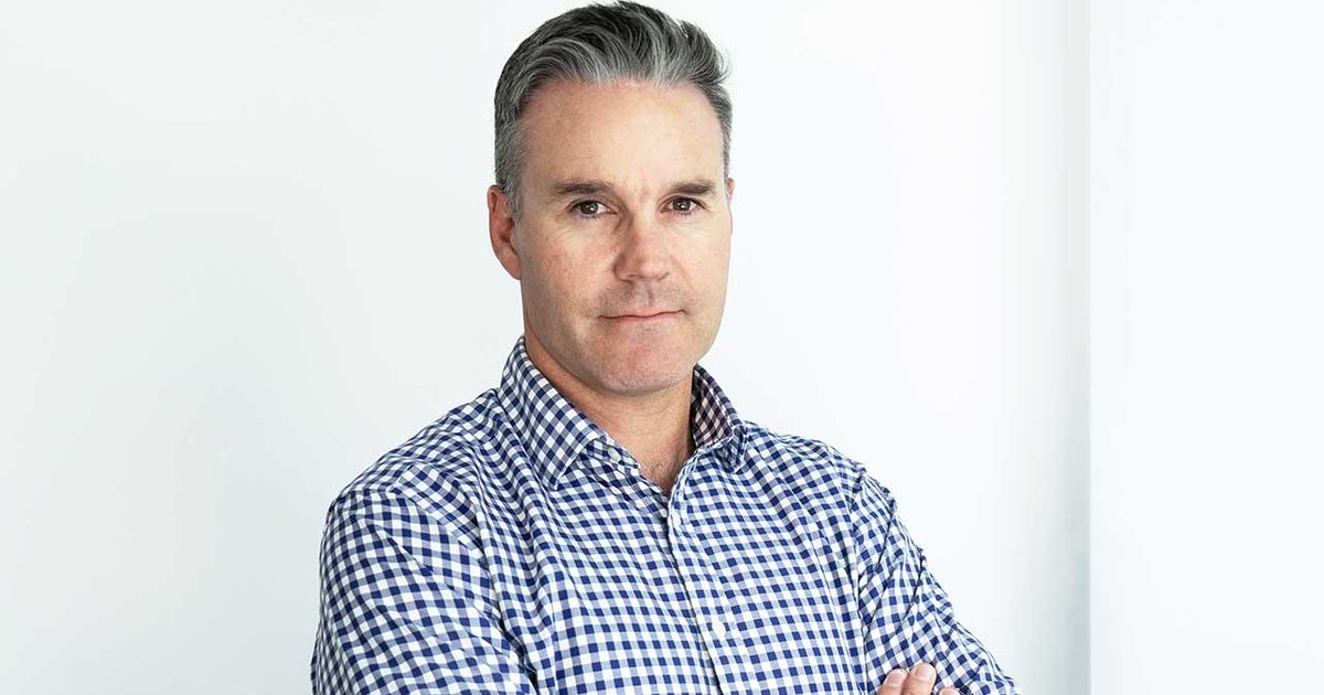 Crone appoints new Melbourne principal - Green Street News