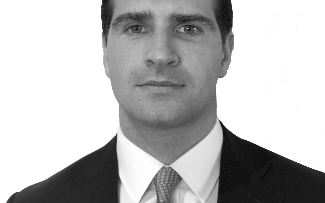 JLL appoints Willis to retail team - Green Street News