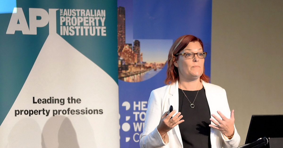 Hutley returns to Deloitte Access Economics - Green Street News