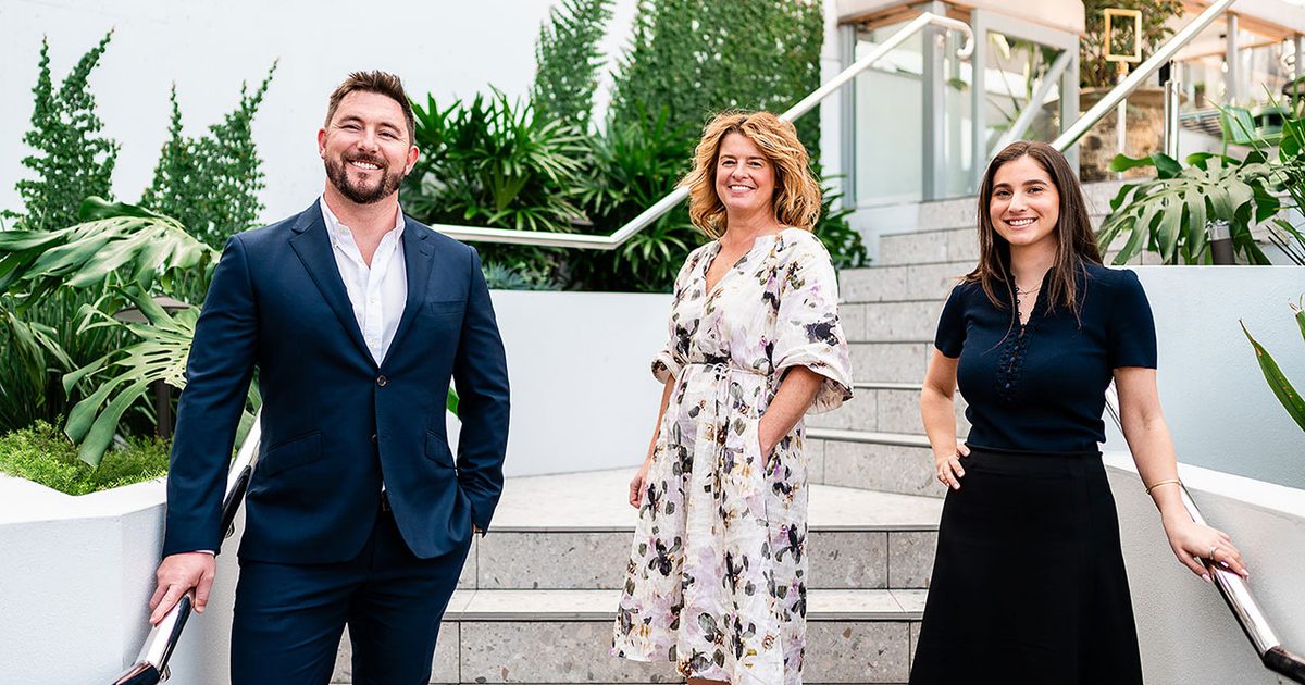 Cushwake bolster investment sales team - Green Street News