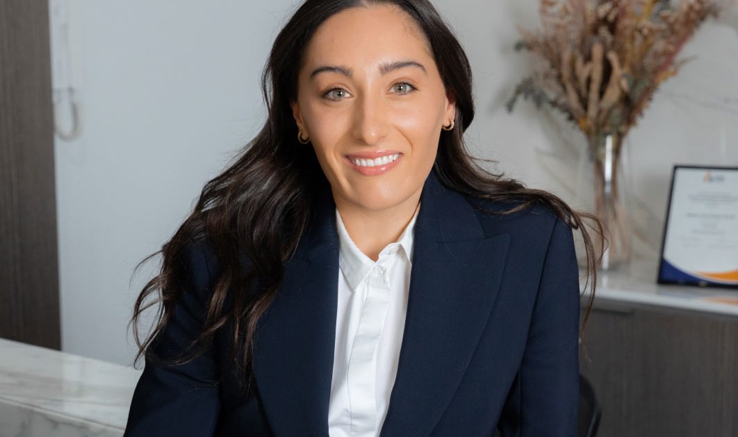 Uno Projex diversify and Centuria signs new tenant - Green Street News