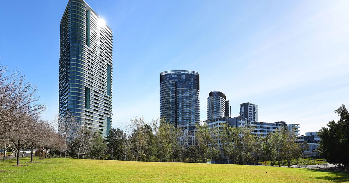 Opal builder to pay compo - Green Street News