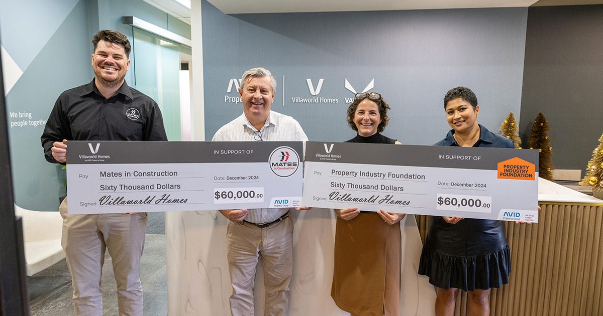 PIF charity golf raises $120k - Green Street News