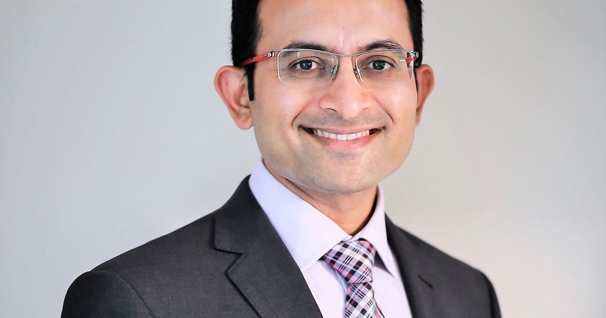 Australian Unity appoints ESG expert - Green Street News