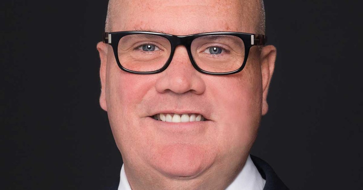 CBRE appoints new office leasing director - Green Street News