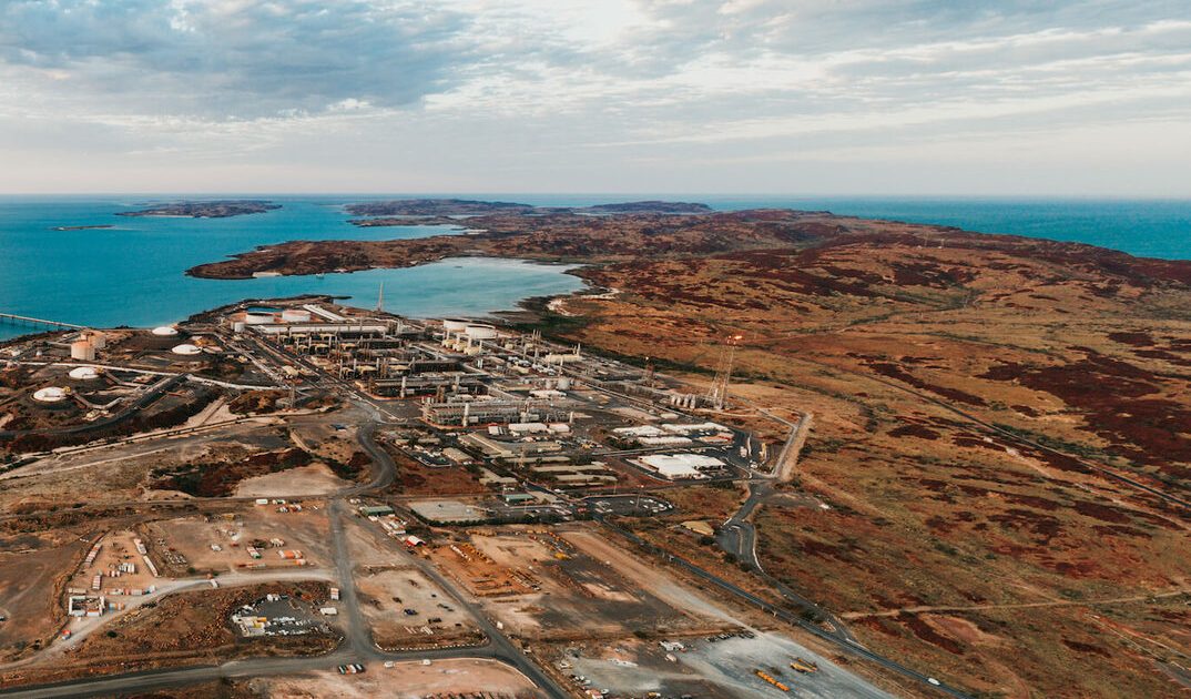 Perdaman to build 100 news in Pilbara region - Green Street News